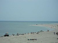 Visiting Chatham MA: A Distinctive Cape Cod Vacation Town